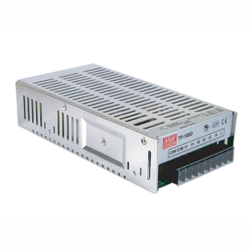 mean-well-tp-100a-101-watt-triple-output-power-supply